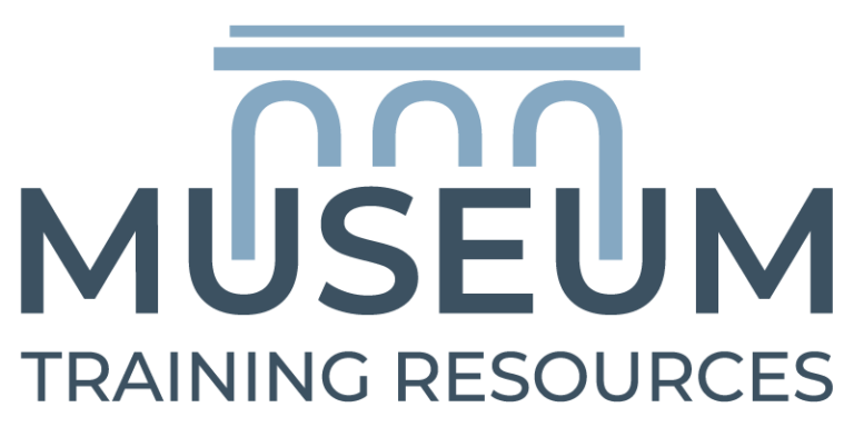 COURSE PREVIEW: Introduction to Museum Defender – Museum Training Resources
